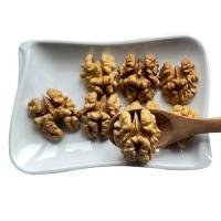 China Cheap Wholesale Price Trade Nuts And Dried Mixed Fruits Drying Import Nuts Walnuts Raw In Shell for sale