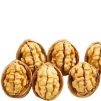 China China walnuts Factory Supplier Wholesale Healthy inshell Organic walnuts Food with Walnuts kenrel for sale