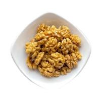China China walnuts Factory Supplier Wholesale Healthy inshell Organic walnuts Food with Walnuts kenrel for sale