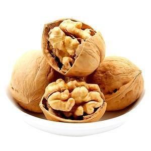 China Wholesale Chinese xinjiang akhrot walnut in shell with high quality walnuts kernel ODM OEM for sale