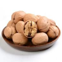 China Wholesale XinJiang Walnuts Are Exported To Southeast Asia 185 best-selling plump walnut kernels for sale