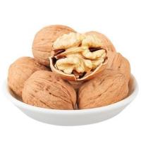 China Walnut supplier origin direct direct price concession support ODM/OEM xin33 for sale