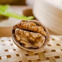 China Wholesale Xinjiang xin2 high-quality walnuts exported to Southeast Asia OEM ODM Amazon’s best-selling products for sale