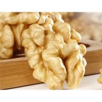 China Special Discount Cheapest Price Walnut Inshell Xinjiang Manufacturer Paper Wallnut xin33 for sale