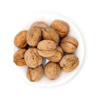 China Hot New Crop Amazon hot sale premium edible walnuts Without Shell Manufacturing wholesale in China for sale