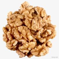China Chinese Low Price Wholesale High Quality Chinese Organic Nutrition Walnut Walnut Kernel LQ for sale