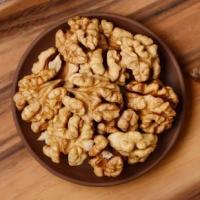 China Chinese Low Price Wholesale High Quality Chinese Organic Nutrition Walnut Walnut Kernel LQ for sale