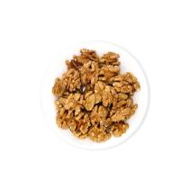 China Chinese Low Price Wholesale High Quality Chinese Organic Nutrition Walnut Walnut Kernel LQ for sale