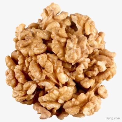 China Low Price Wholesale High Quality Chinese Organic Walnut And Walnut kernel LAQ Amazon’s best-selling products for sale