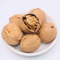 China Low Price Wholesale High Quality Chinese Organic Walnut And Walnut kernel LAQ Amazon’s best-selling products for sale