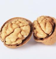 China China Bulk New Crop Hot Sale In Turkey Wal2023 China Bulk New Crop Hot Sale In Turkey Walnuts Kernel Halves Pricenuts Kernel Halves ELH Low Price for sale