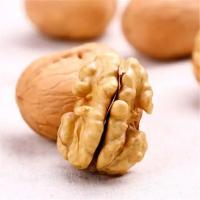 China Walnut Chinan Manufacturer Xin2 walnut In shell Best Price Delicious Light Brown Top Grade Amazon’s best-selling products for sale