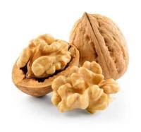 China High quality China walnuts 185/33/xin2/xingfu walnut and walnuts kernels bulk sale Amazon’s best-selling products for sale