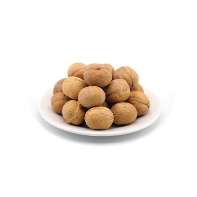 China Factory wholesale Hot sale 185/33/xin2/xingfu walnut in shell at cheap price Hot selling agricultural products for sale