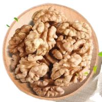 China Chinese Peeled Walnuts Fresh Peeled Walnuts Kernels Jumbo Size Amazon’s best-selling products for sale