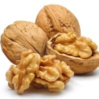 China Factory Wholesale 10kg/bag raw 185/33/xin2/xingfu walnuts Amazon’s best-selling products for sale
