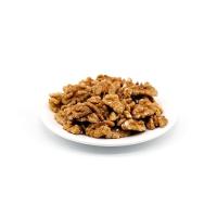 China Most Favorite China best Quality Walnut Nuts For Wholesale with cheap price for sale