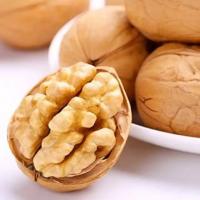 China Chinese Wholesale Yunnan Walnuts With Dark Kernels Prices Raw In Shell Dried Nuts for sale