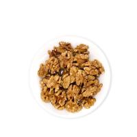 China Chinese Factory bulk sale high-quality Xinjiang big walnuts in shelled and dried fruits and nuts for sale