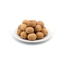 China Wholesale China walnut in shell 32mm walnuts fresh with cheap price Amazon’s best-selling products for sale