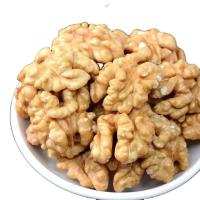 China China New Crop Hot Sale In Turkey From China Walnuts Kernel Halves Paper Shell Walnut for sale