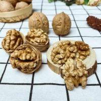 China China New Crop Hot Sale In Turkey From China Walnuts Kernel Halves Paper Shell Walnut for sale