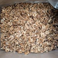 China wholesale xinjiang walnuts without shell xin2 walnut kernels with top quality and cheap price for sale