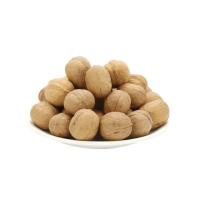 China A large number of cheap Xinjiang high-quality XIN2 walnuts for wholesale Amazon’s best-selling products for sale