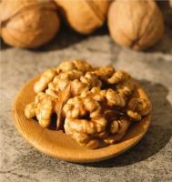 China Fresh Raw Xinjiang 185 Walnut Light Amber Color In Shell Wholesale Price For Sale Amazon’s best-selling products for sale