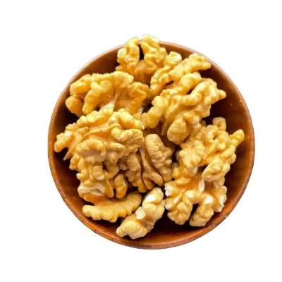 China Chinese New Crop Walnut In Shell Wholesale Walnuts Kernel 185 Paper Shell Amazon’s best-selling products for sale