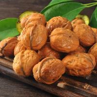 China China nut manufacturer wholesale 185/33/xin2 and other high quality organic walnuts for sale