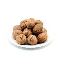 China Hot sale in Amazon cheap price thin skin 185 walnuts from Chinese factories for sale