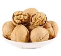 China Raw Walnut Wholesale Top Class Walnut Kernels Dried Style Walnut. for sale