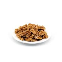 China wholesale years Best Price Top Grade Dried Style Raw Walnut Kernels Amazon’s best-selling products for sale