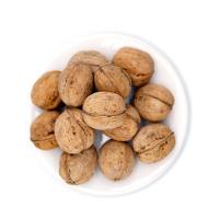 China Packing Way Walnut Carton for Your Business Needs for sale