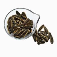 China chinese sunflower seeds price per ton Jumbo Sunflower Seeds Original Flavor for sale