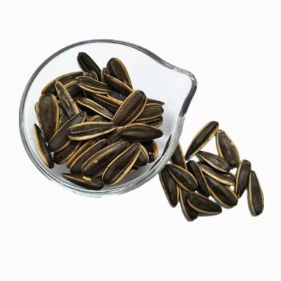 China chinese sunflower seeds price per ton Jumbo Sunflower Seeds Original Flavor for sale