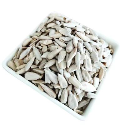 China 2024 years China Factory supply bulk Dried and cool Sunflower seeds sunflower kernel for sale