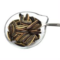 China 2024 years Factory Wholesale new crop sunflower seeds for sale