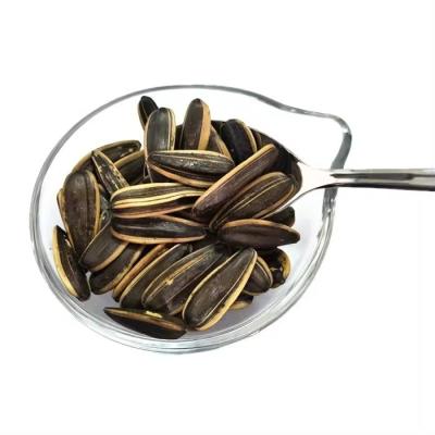 China 2024 years Factory Wholesale new crop sunflower seeds for sale