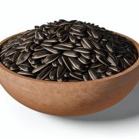 China wholesale Dried Sunflower Seeds Factory Direct raw Wholesale T6 Sunflower Seeds for sale
