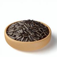 China wholesale Dried Sunflower Seeds Factory Direct raw Wholesale T6 Sunflower Seeds for sale