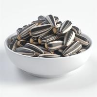 China 25KG Sunflower Seeds Moisture 9% for sale