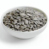 China Sunflower Seeds From Inner Mongolia Factory direct High quality T5 sunflower seeds to eat for sale