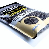 China wholesale Dried Sunflower Seeds Factory Direct raw Wholesale T6 Sunflower Seeds for sale