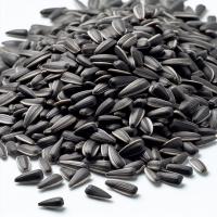China wholesale Dried Sunflower Seeds Factory Direct raw Wholesale T6 Sunflower Seeds for sale