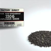 China wholesale Dried Sunflower Seeds Factory Direct raw Wholesale T6 Sunflower Seeds for sale