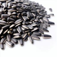 China wholesale Dried Sunflower Seeds Factory Direct raw Wholesale T6 Sunflower Seeds for sale