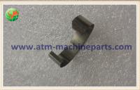 China Glory Lower Unit Equipment A002652 BCU Sping With Metal Material for sale