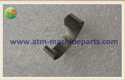China Glory Lower Unit Equipment A002652 BCU Sping With Metal Material for sale